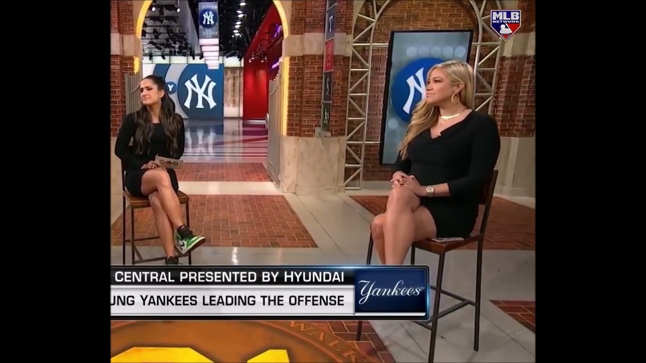 Meredith Marakovits ft.  Lauren Shehadi (6-13-2022)