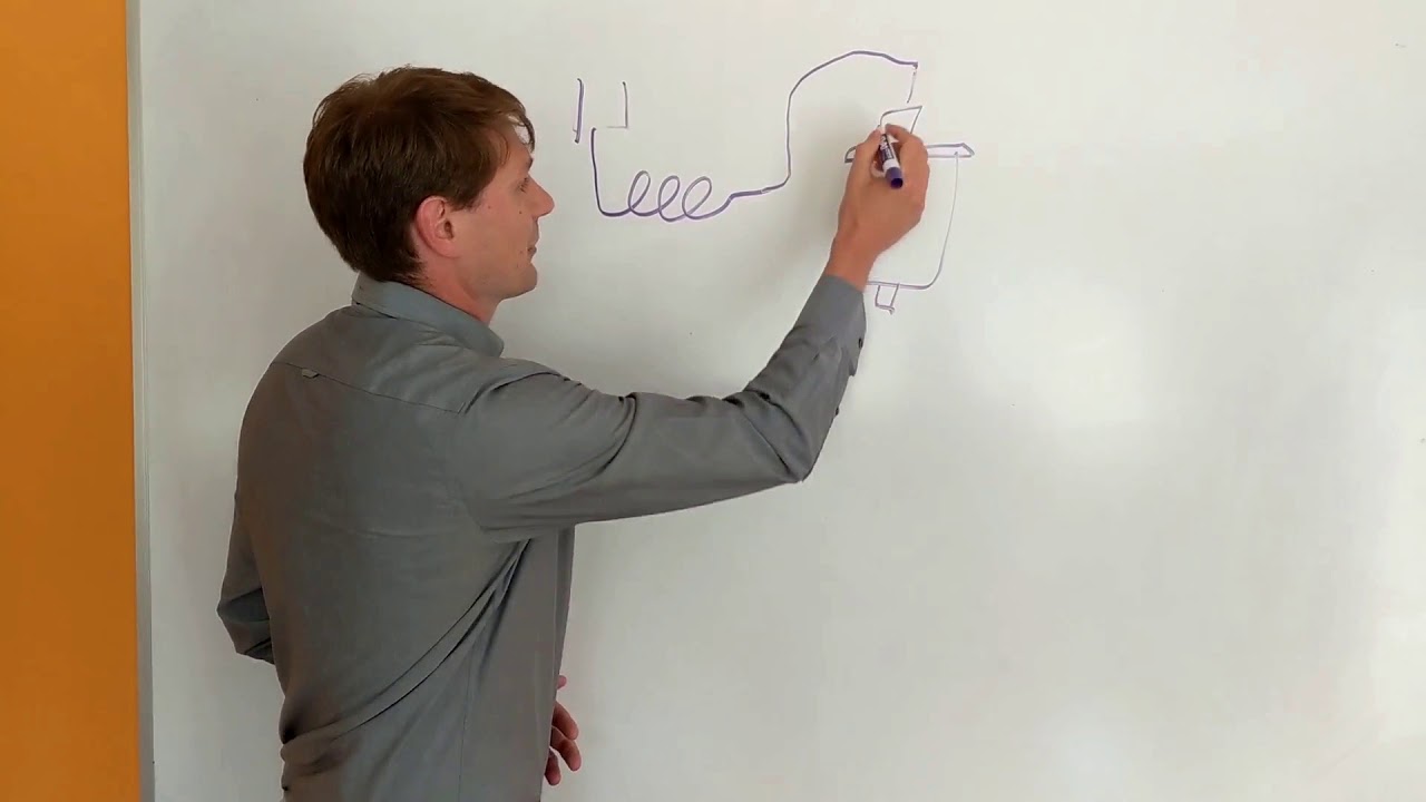 LightLab | Behind the Technology