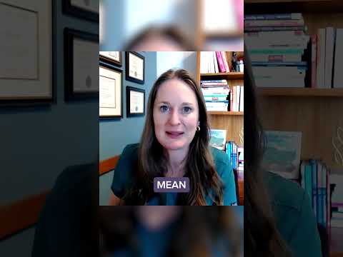 WHAT IS PCOS 🥰 #pcos #womenshealth #fertilityeducation