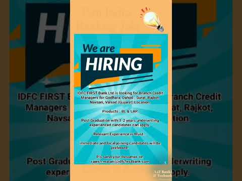 Banking jobs #bankingjobs #banking #jobs #bank #job #education #finance #important #dailyvlog #jobs