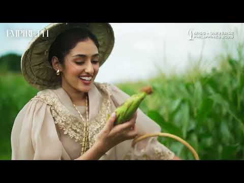 2025 Isabela congressmen, governor, vice governor, board members ...