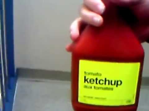 Steam Community :: Video :: Ketchup time