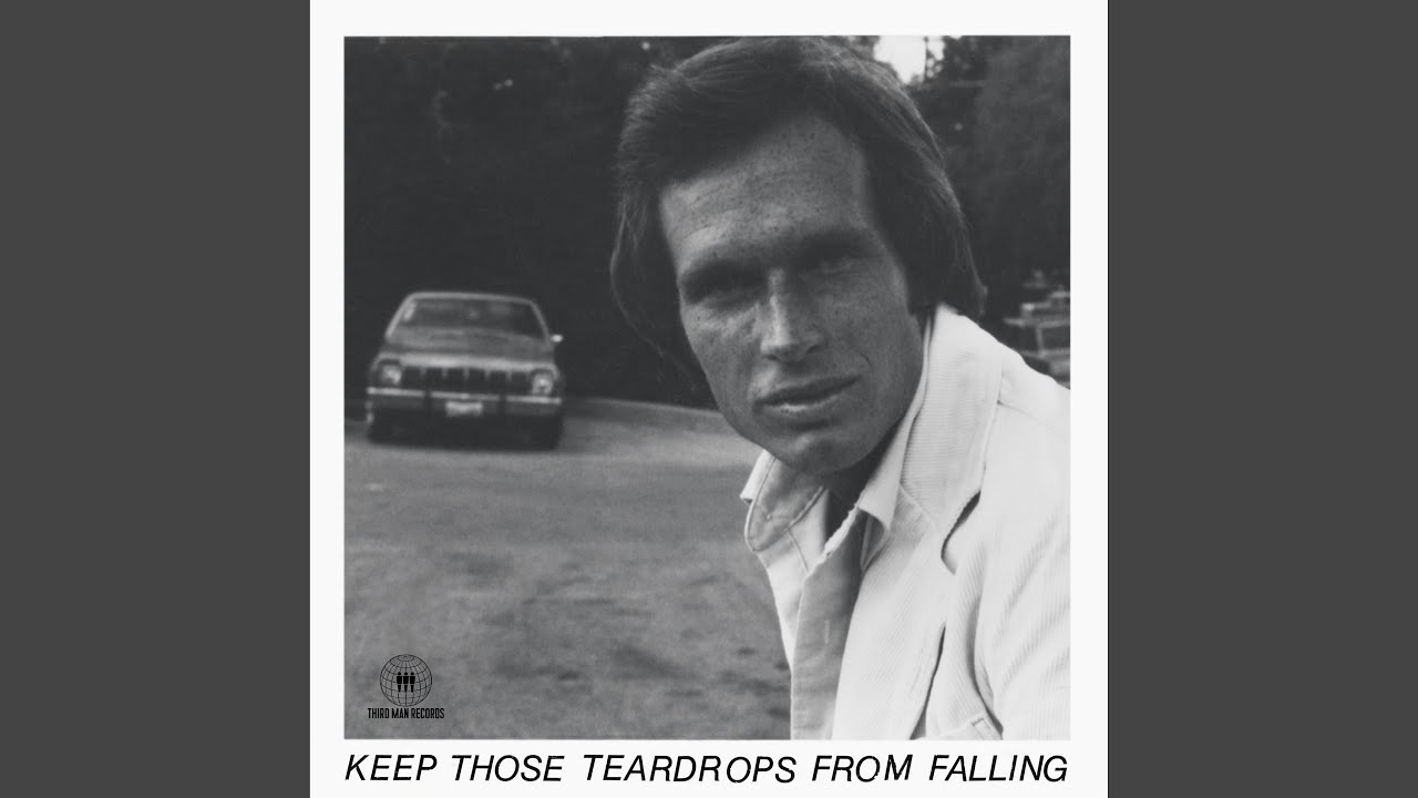 You've Got a Friend in Jesus