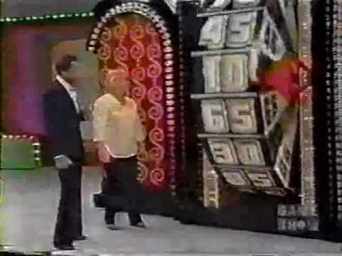 Interview with Roger Dobkowitz, Part 3: “Everything You Wanted to Know ...