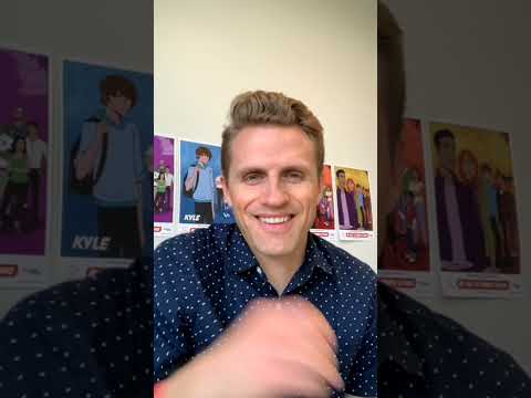 Day in the Life of a Marketing Director