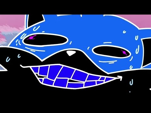 Tails Secret Histories/Crazy tails (Test) (DC2/FNF/SONIC)