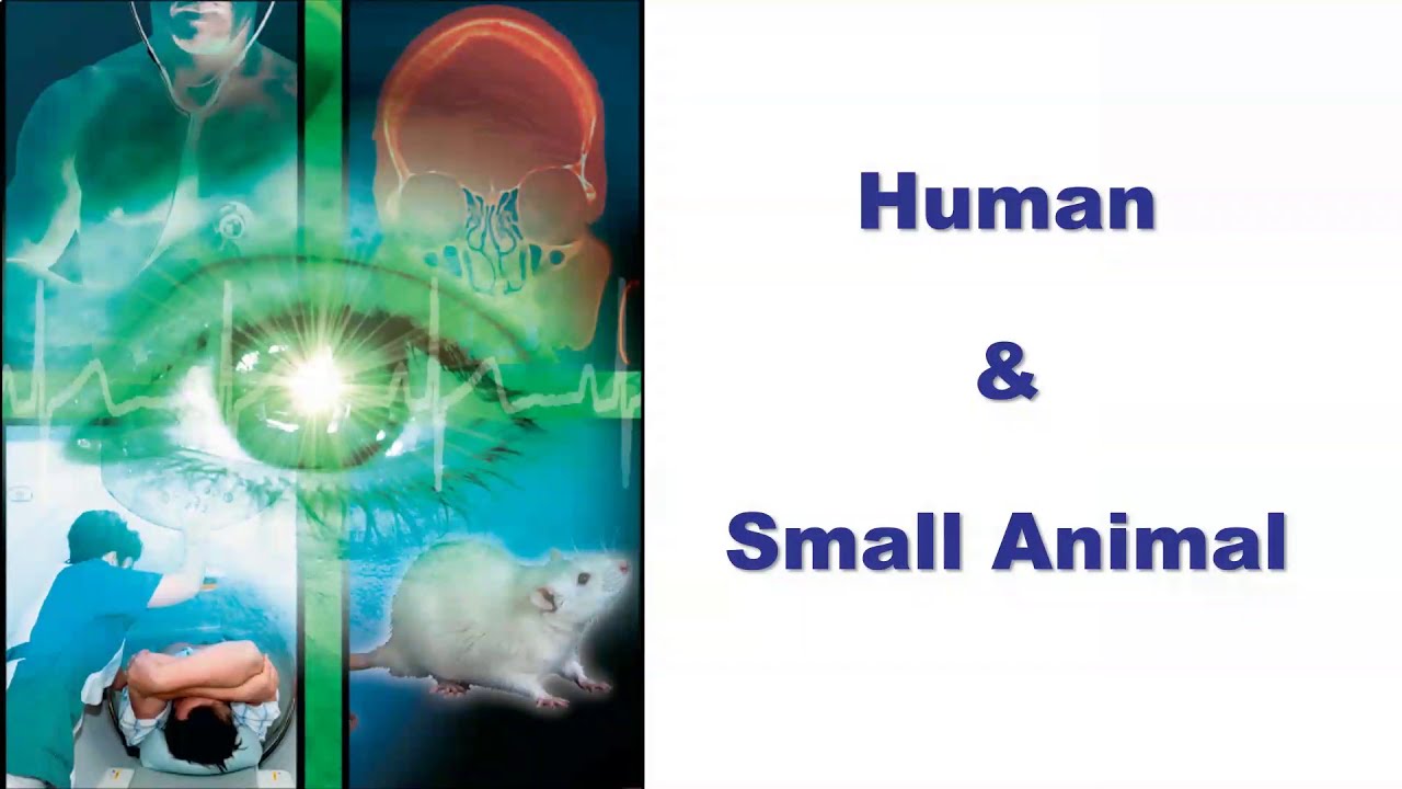 BIOPAC MRI Capabilities