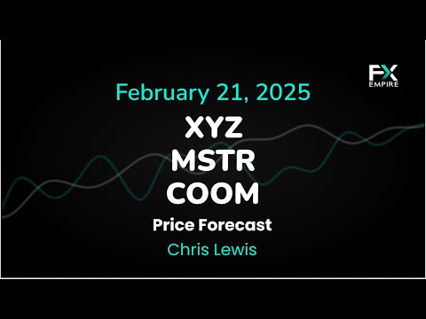 Block, MicroStrategy and CommScope Price Forecast: XYZ, MSTR and COMM Technical Analysis (21/02)