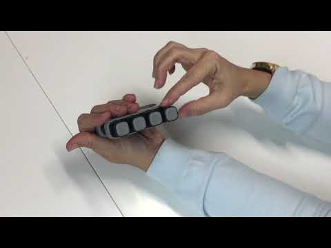 Activities for Children with Motor-based Dysgraphia symptoms