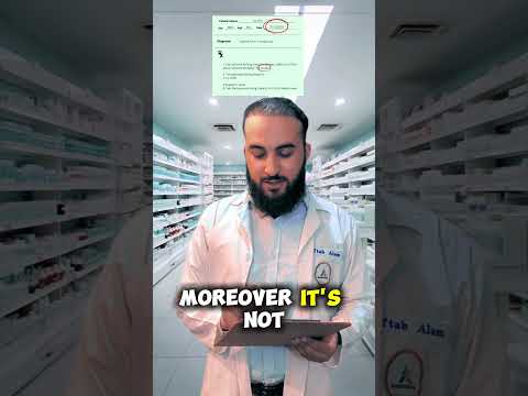 📄Prescription errors || Typhoid fever in Pregnancy