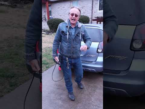 Here’s Why a Crappy Mechanic Will Cost You Thousands