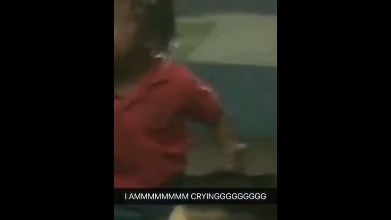 Scared Kids,Children Meme Template || #shorts