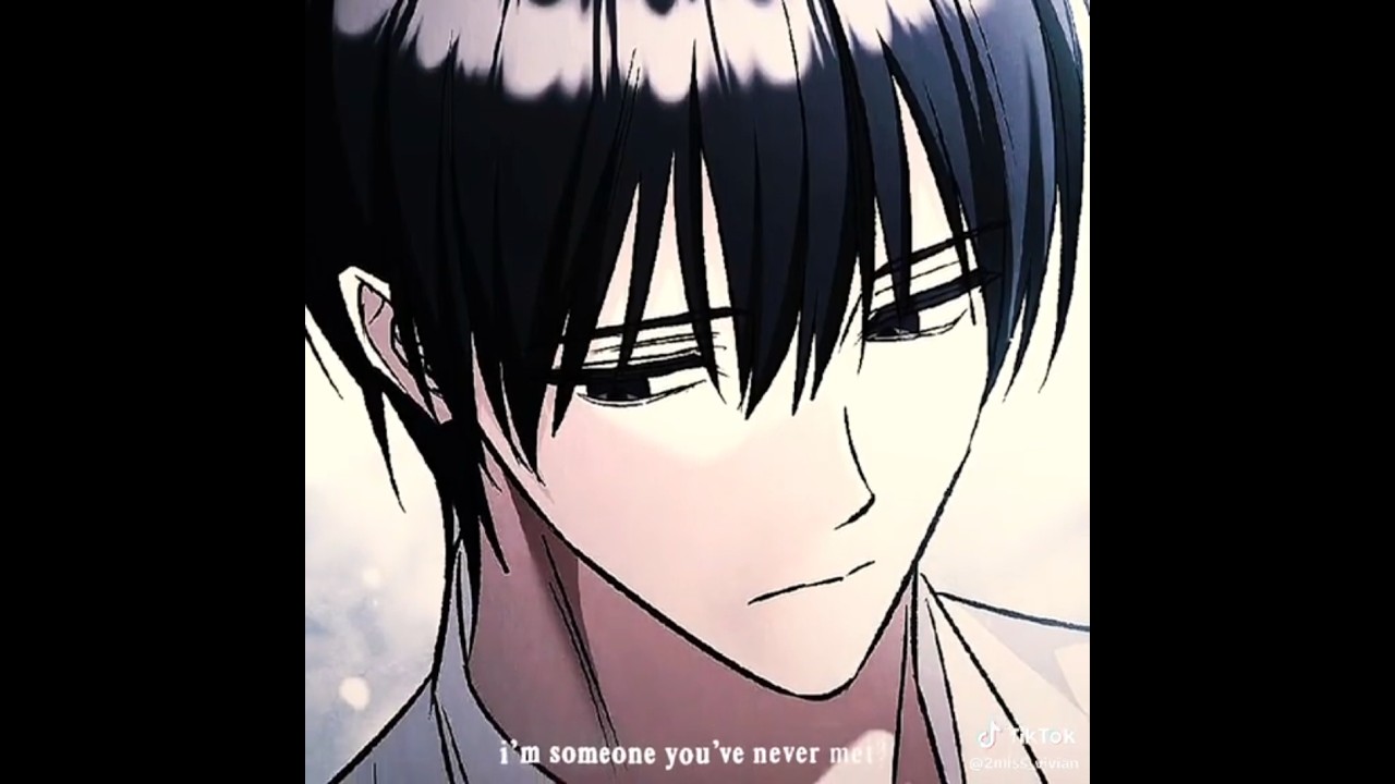 How can you look... [] Turning Spoilers [] Yuder x Kishiar Edit [] #turning #yuder #kishiar #edit