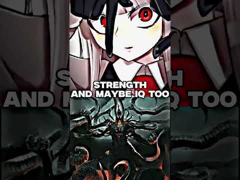 "SCP-040-JP" #vs "Random" | #random #scp #whoisstrongest #powerscaling #popular #viral #fyp #fypシ