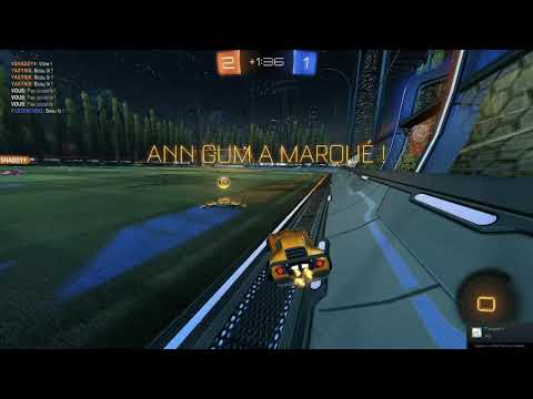 Steam Community :: Video :: Rocket League 2021 10 16 03 48 27