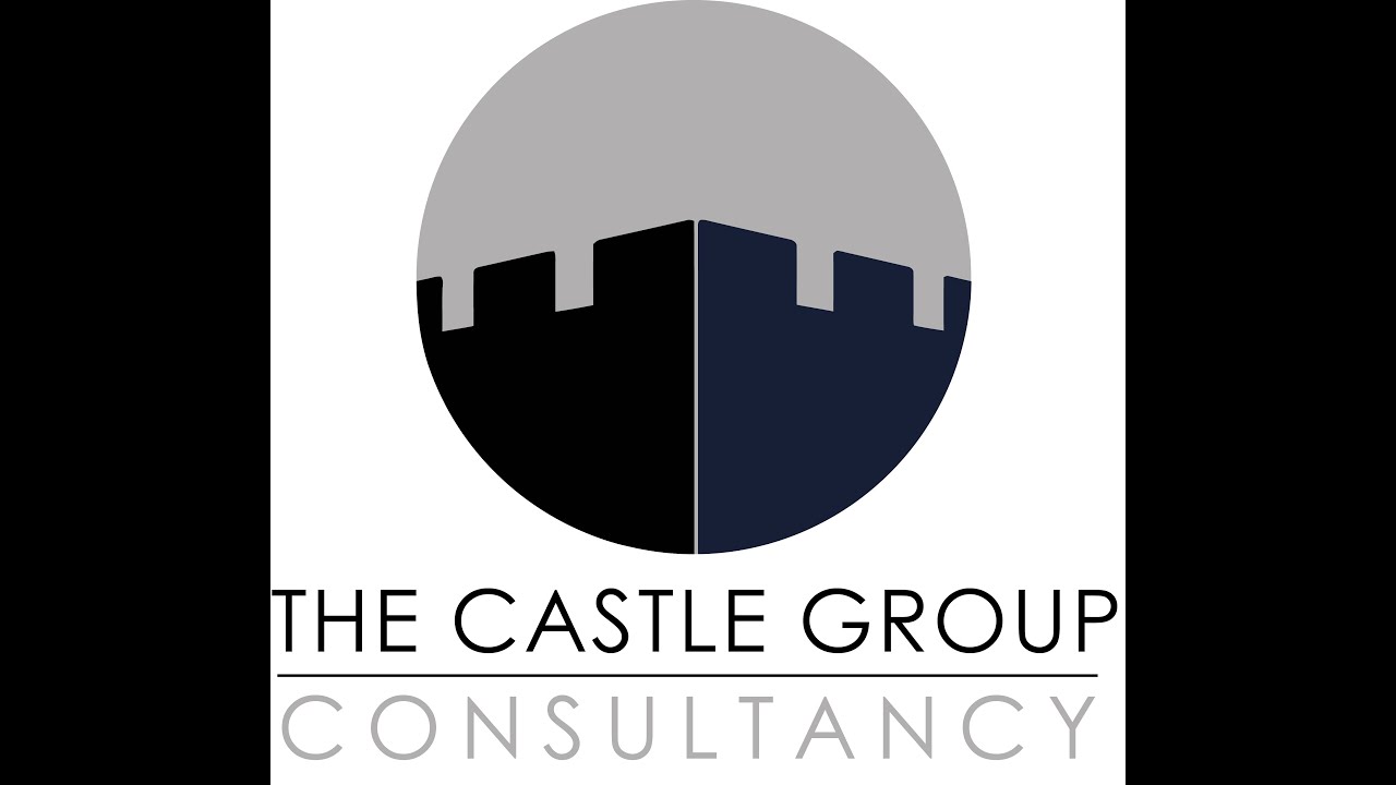 The Castle Group Consultancy-Introduction