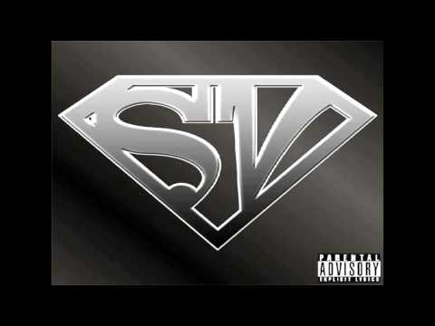 Soopa Villainz - Slow Your Roll