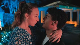 A mi altura 2 - película: Ver online en español