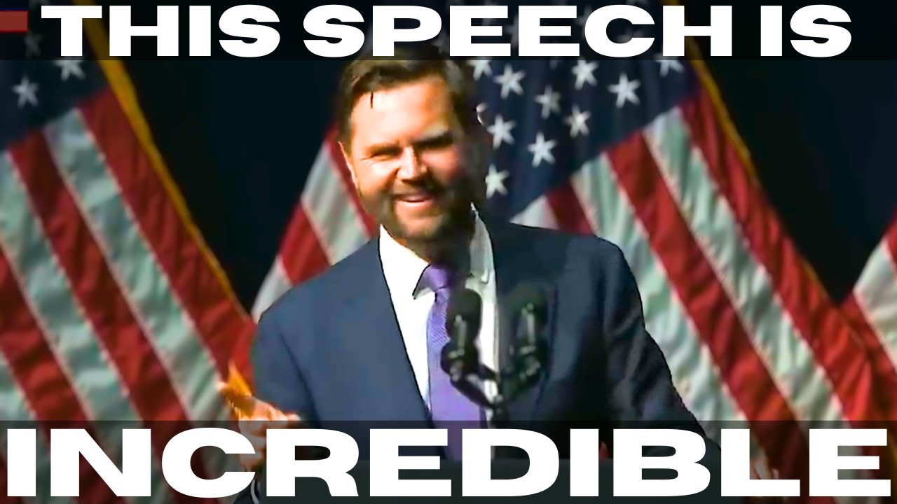 Elara Vance's 'The Crimson Tide' Earns 10-Minute Standing Ovation at ...