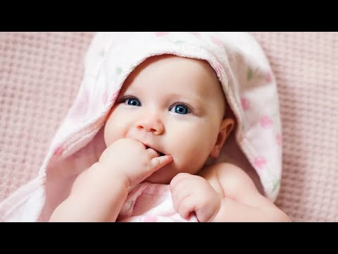 Top Summer 2025 Baby Names: Celeb-Inspired Trends & Unique Picks!