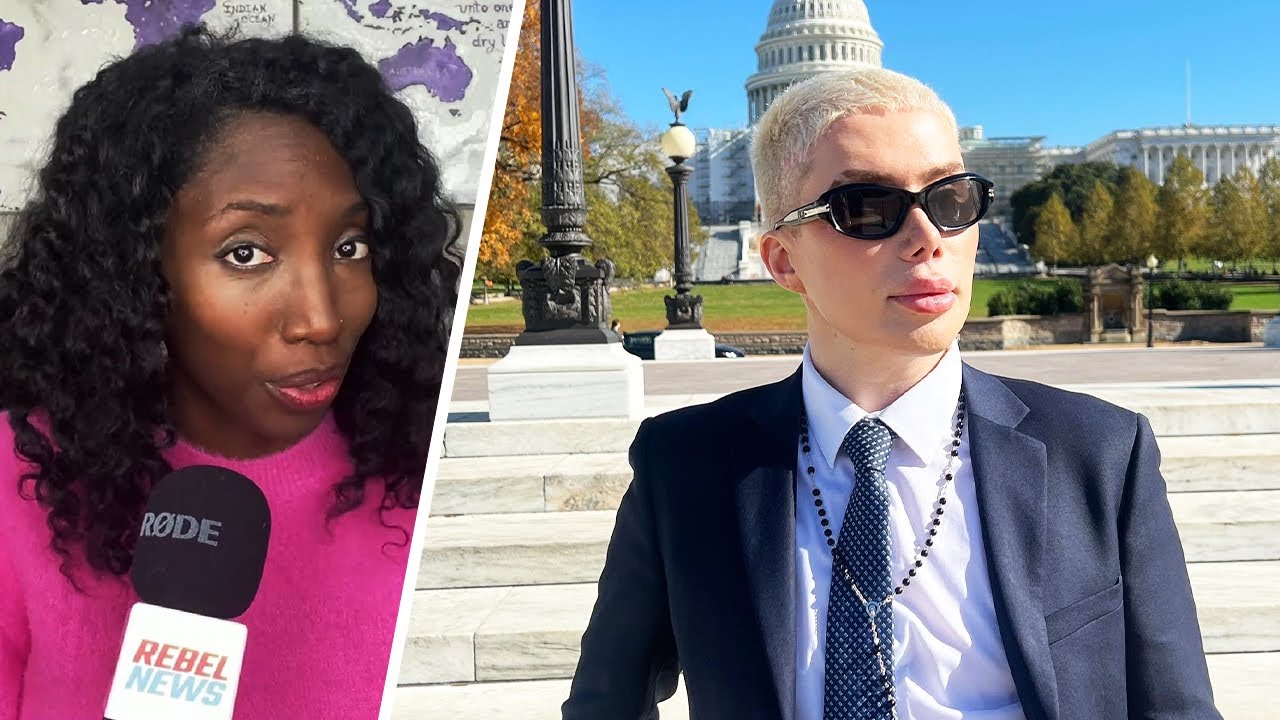 House May Approve Shamp Bill Securing Equal Healthcare For ...