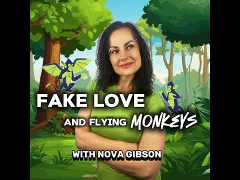 Trauma Bond vs. Codependency: Breaking Free from Narcissistic Abuse
