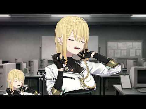 Steam Community :: HENPRI