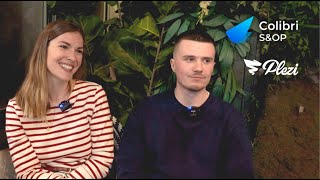 Plezi Reviews, Cost & Features | GetApp Australia 2025