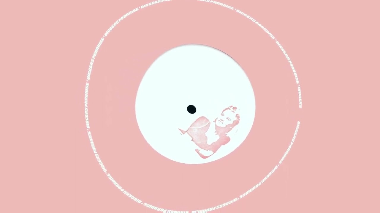 [DIG] Unknown - Unknown EEE010