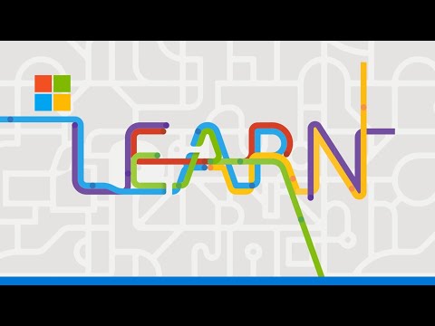 Find your path: Microsoft Learn for Students