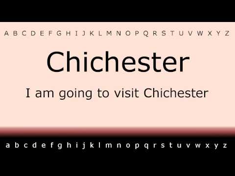 How to pronounce 'Chichester' with Zira.mp4