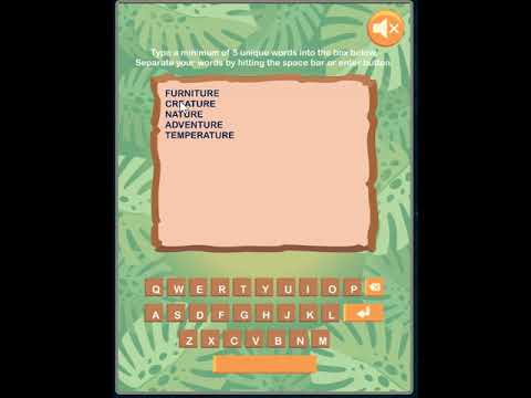 Using Alphabetize - words that end with ture