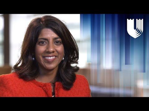 Nazema Y. Siddiqui, MD, MHS