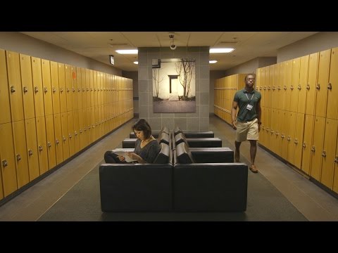 Johns Hopkins - Mental Health: mysteries of the mind