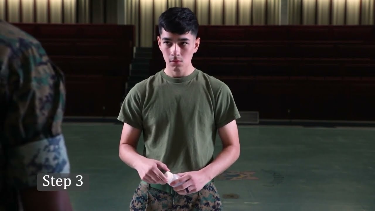 Urinalysis Program Coordinator Testing Procedural Guidelines