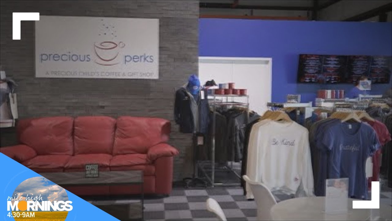 Business Brief: New workforce development program for 16-24 year-olds