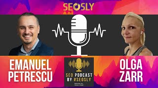 Emanuel P Reviews and Clients | DesignRush