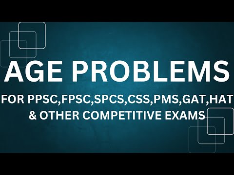 18 is 75% of what? || Percentage Problems