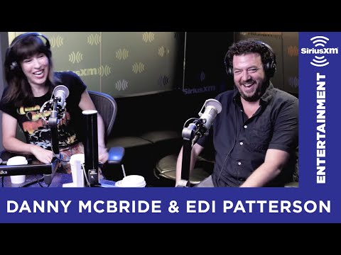 Danny McBride Can't Believe John Goodman Said "Yes" To 'Righteous Gemstones'