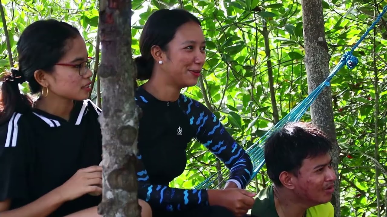 𝗖𝗲𝗯𝘂 𝗧𝗲𝗰𝗵𝗻𝗼𝗹𝗼𝗴𝗶𝗰𝗮𝗹 𝗨𝗻𝗶𝘃𝗲𝗿𝘀𝗶𝘁𝘆 - 𝗖𝗮𝗿𝗺𝗲𝗻 𝗖𝗮𝗺𝗽𝘂𝘀 𝗖𝗵𝗿𝗶𝘀𝘁𝗺𝗮𝘀 𝗜𝗗