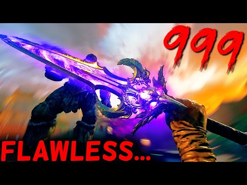 Call Of Duty Bo6 Zombies Citadelle Des Morts World Record Grind To Round 999...Flawless (155-226)