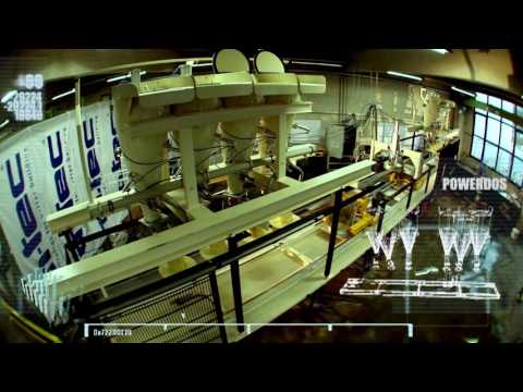 m-tec PowerDos (3,5 min / English)