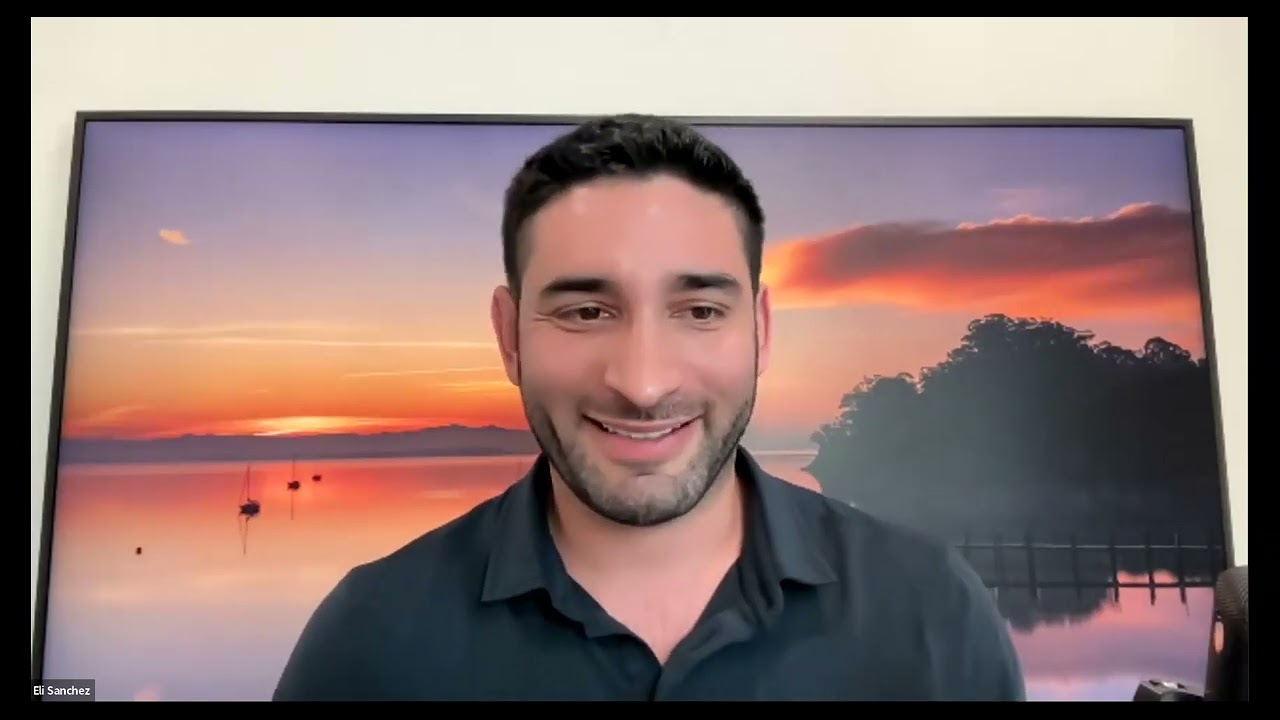 Unlocking the Power of Offers: Insights from the Trust Trinity ...