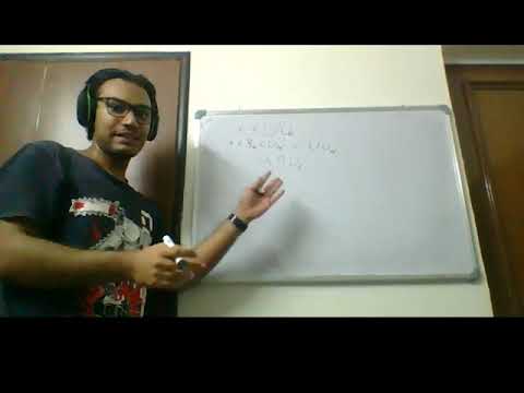 Topology by James Munkres: Section 12,13: The Basi(c)s of Topology