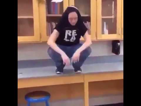 Steam Community :: Video :: Crazy Boii Harry Potter