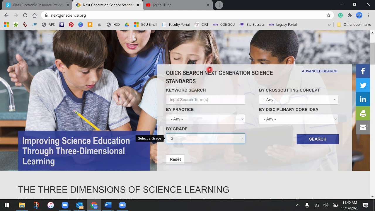 Topic 8 Assignment Directions
