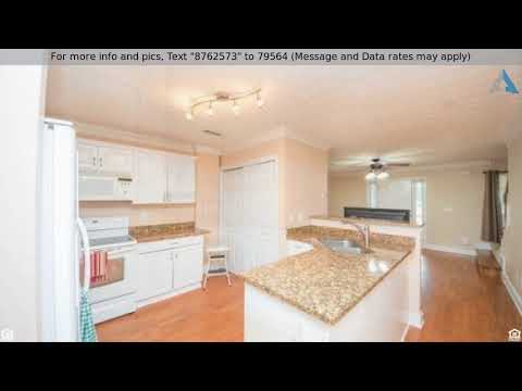 Priced at $124,750 - 490 N. Jeff Davis Drive, Fayetteville, GA 30214