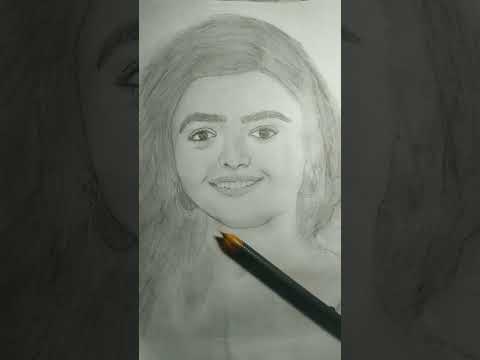 #aditya#artist#memory#drawing#and#sketching#