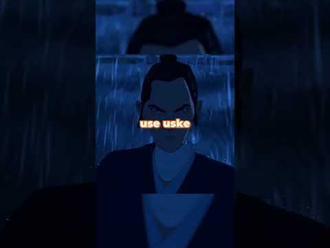 The BEST ANIME of 2023 ??