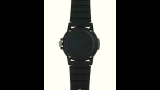 Luminox XS.0324 - Leatherback Sea Turtle Giant 0320 Watch • Watchard.com